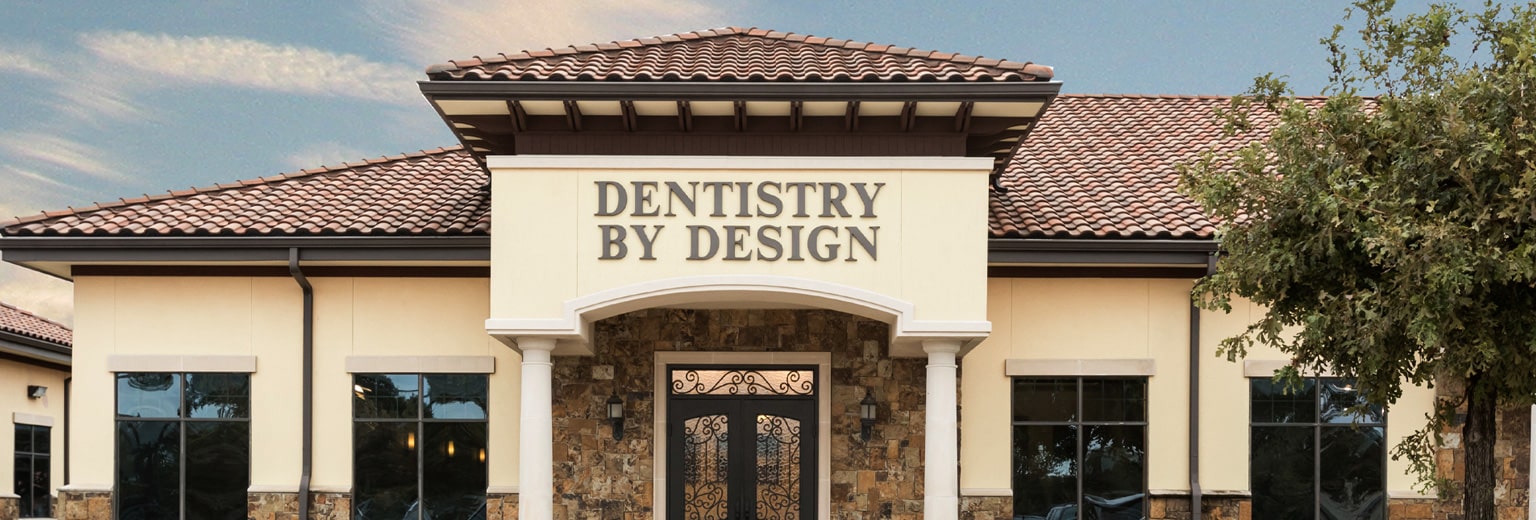 Smile Makeover Before-and-After Results in Richardson, TX | Dentistry ...